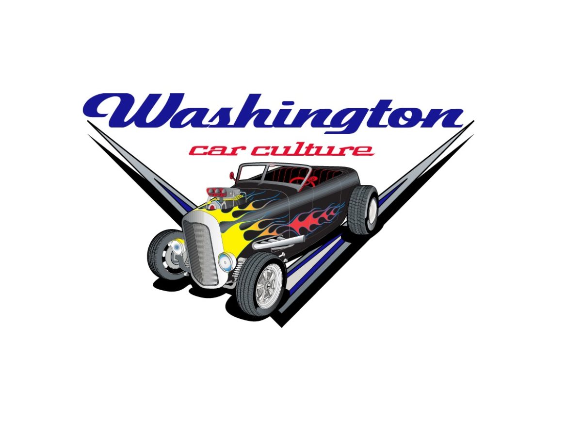 Add Events - Washington Car Culture