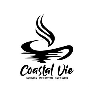 Upcoming Car Shows - Washington Car Culture